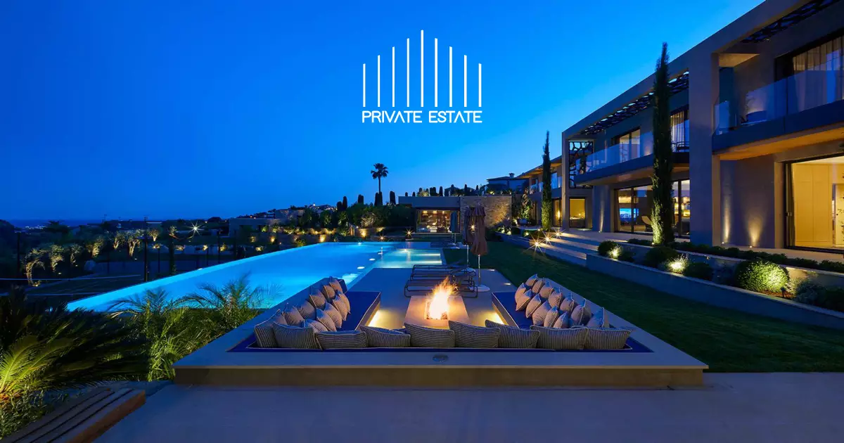 Accueil | private-estate.fr